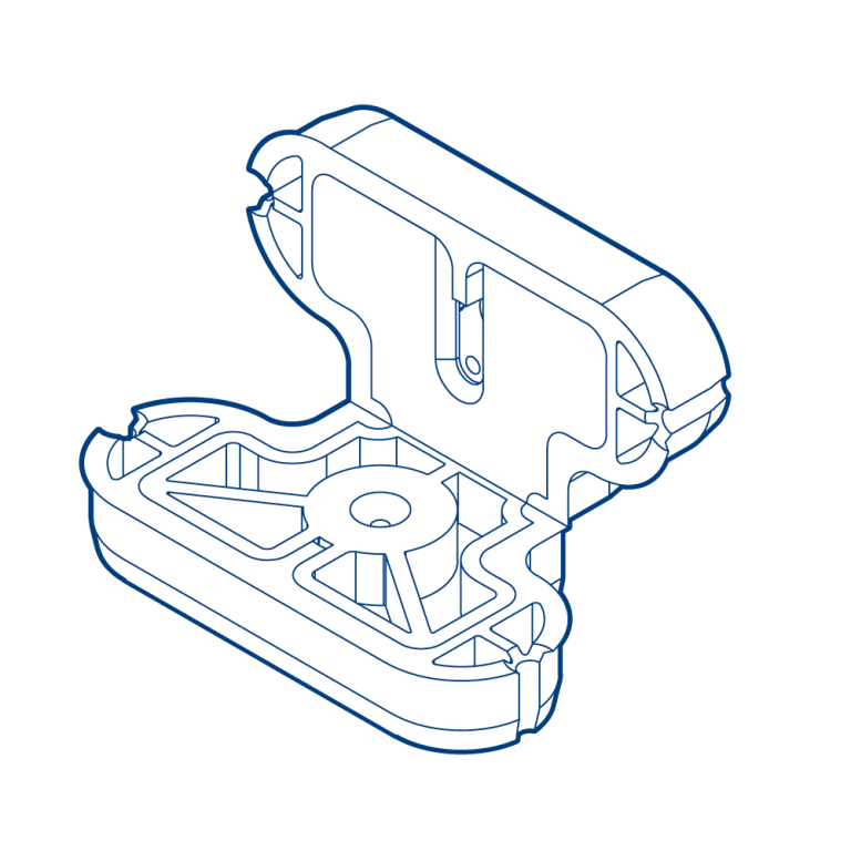 Homepage - Fitlock Store