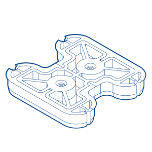 Homepage - Fitlock Store