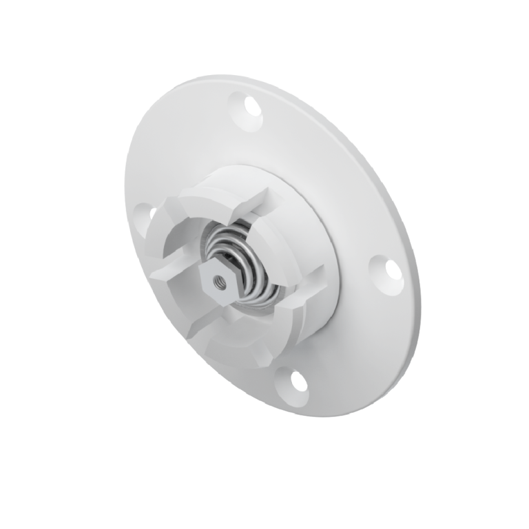 FITLOCK - Fitlock Store