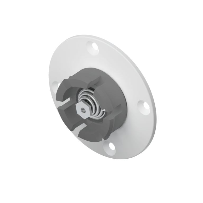 FITLOCK - Fitlock Store