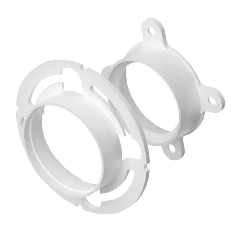 Homepage - Fitlock Store