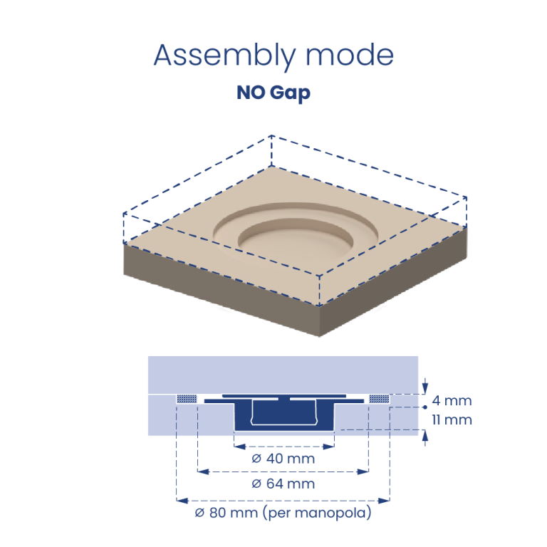FITLOCK EVO - Fitlock Store