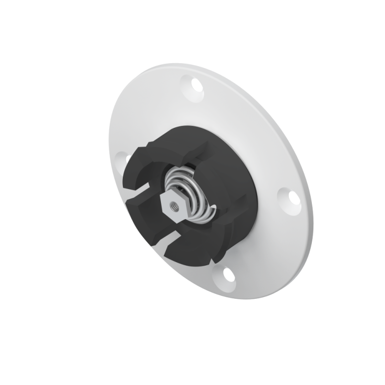 FITLOCK - Fitlock Store