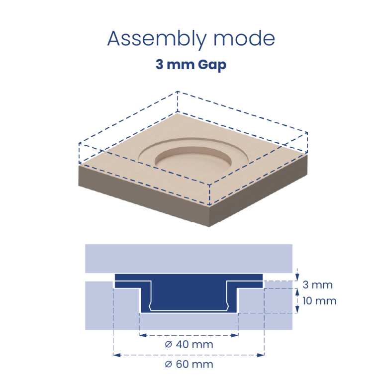 FITLOCK - Fitlock Store