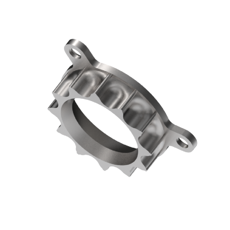 Homepage - Fitlock Store