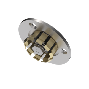 Homepage - Fitlock Store