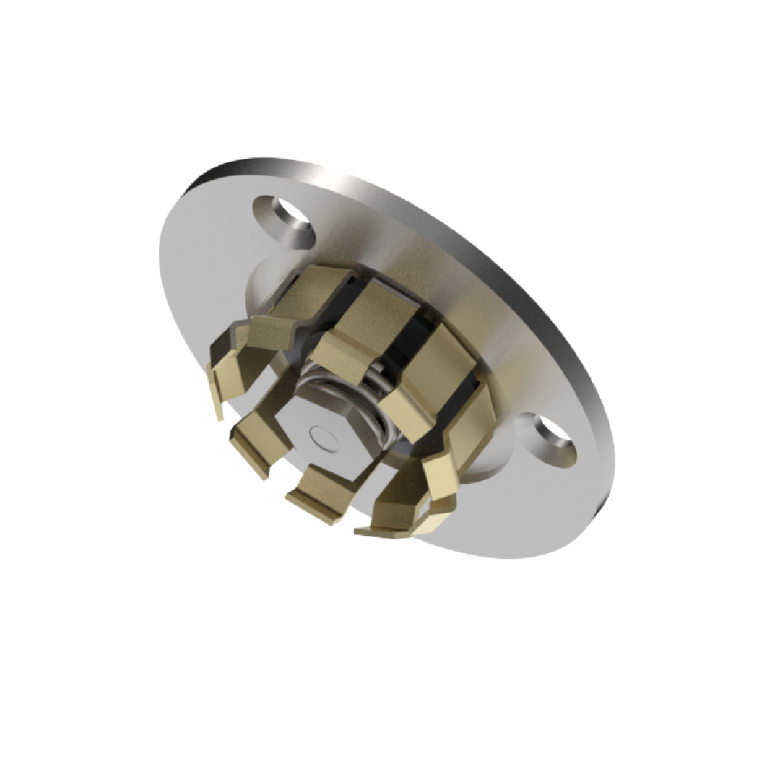 Homepage - Fitlock Store