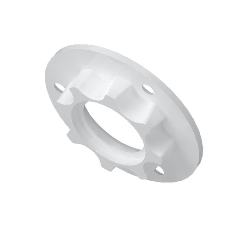 FITLOCK - Fitlock Store