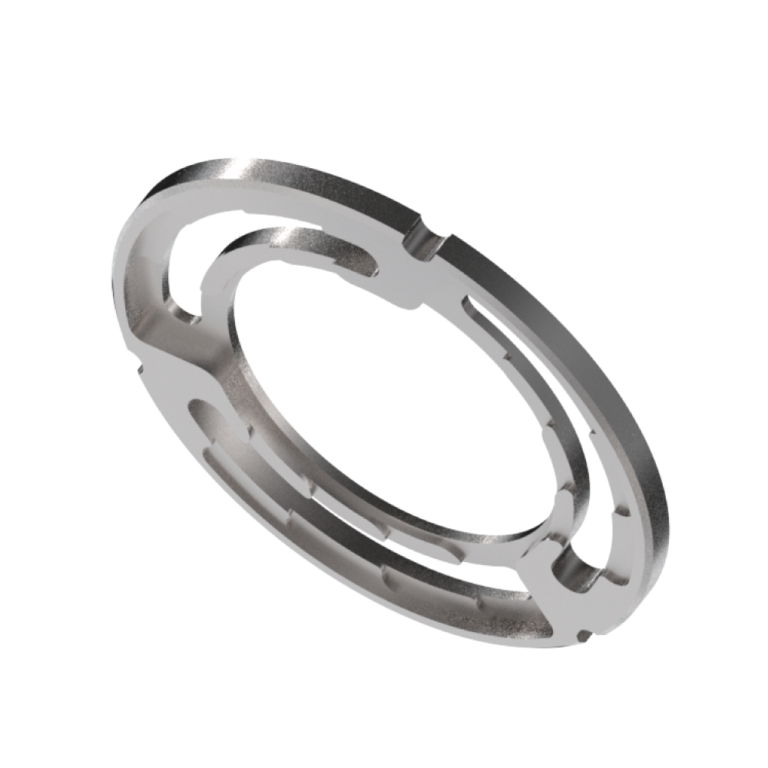 Homepage - Fitlock Store