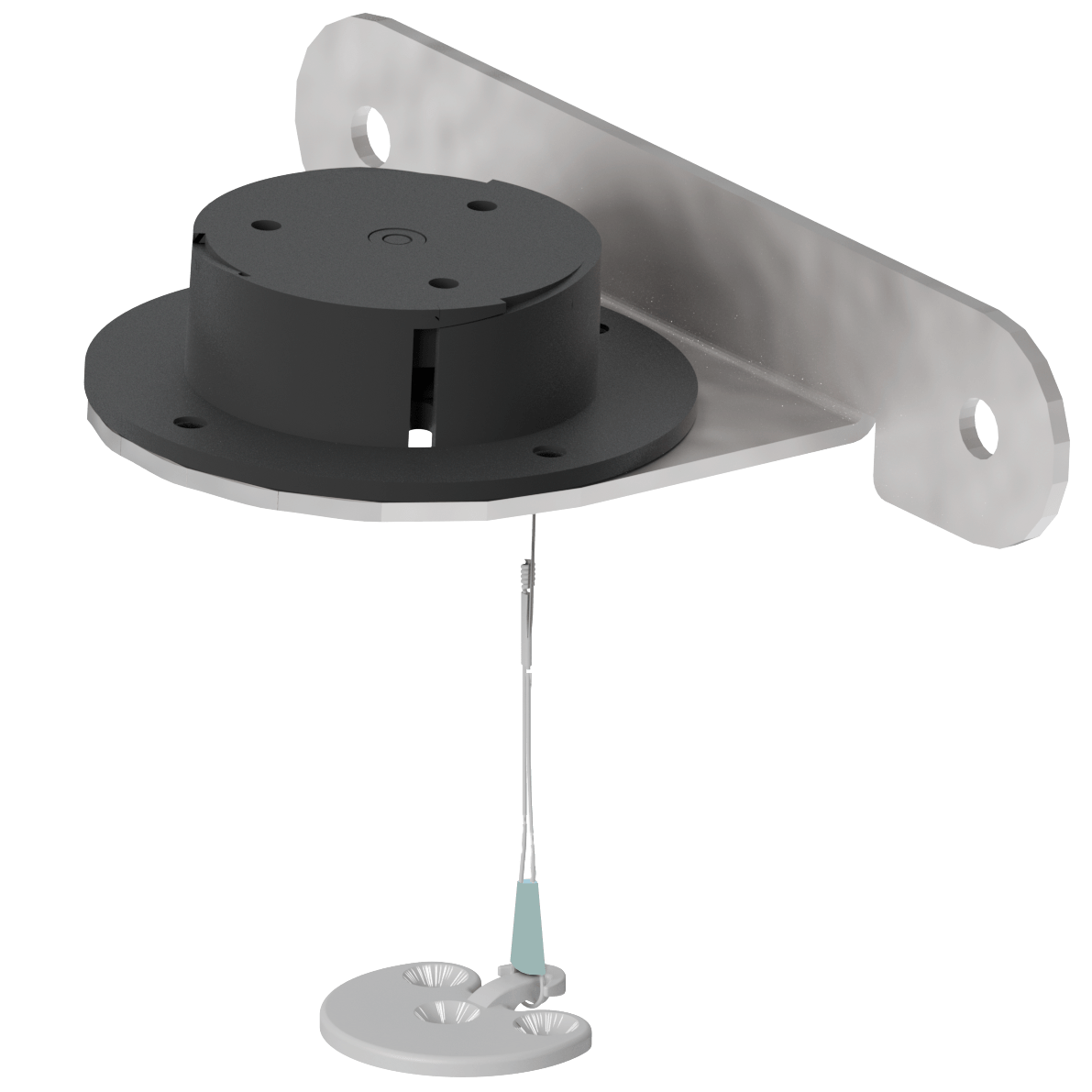 FITKITE FREE - Fitlock Store