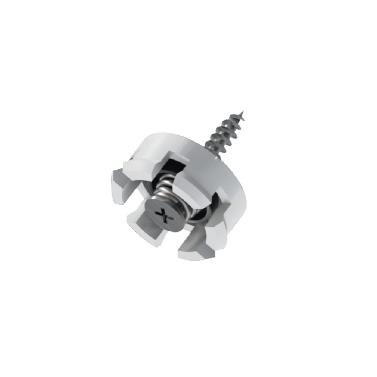 Homepage - Fitlock Store