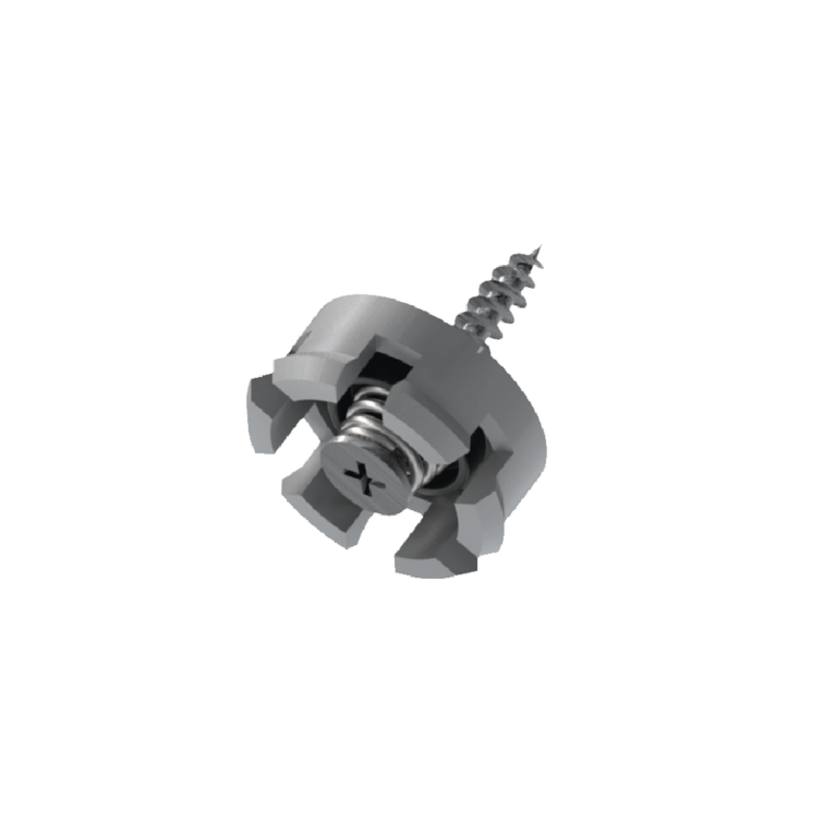 Homepage - Fitlock Store